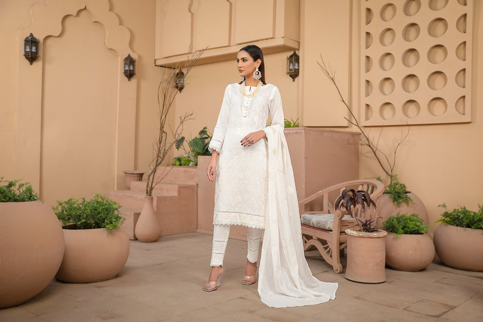 New Arrival – Bunye Collection