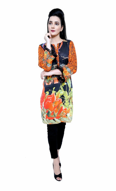 Products – Bunye Collection