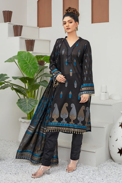 Products – Page 2 – Bunye Collection