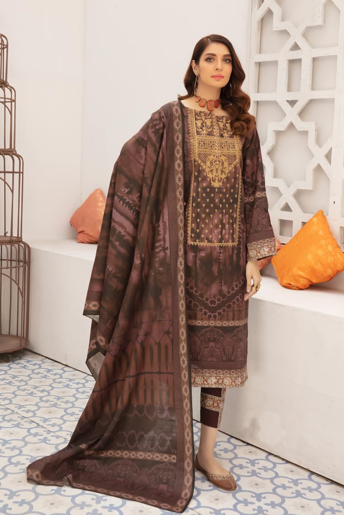 All Products – Bunye Collection