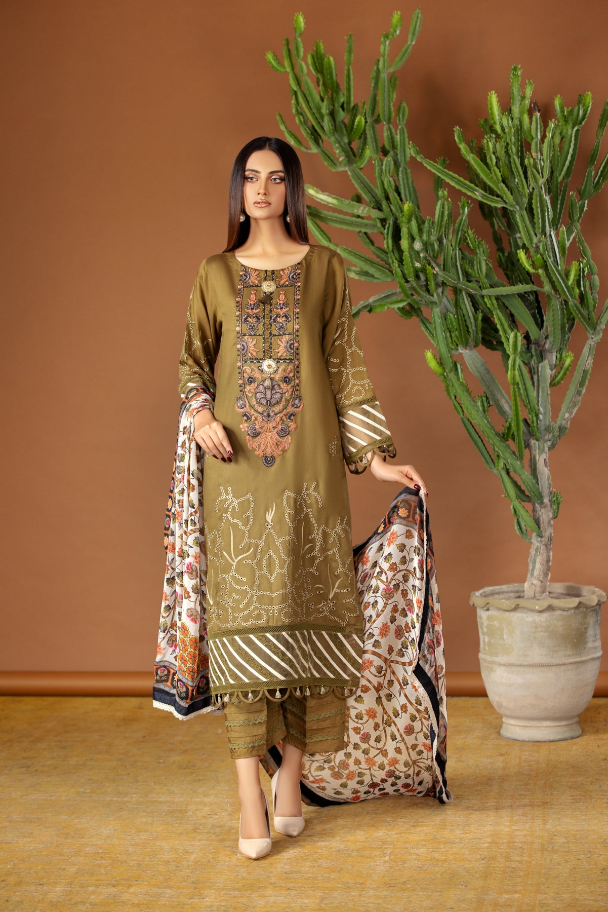 All Products – Bunye Collection