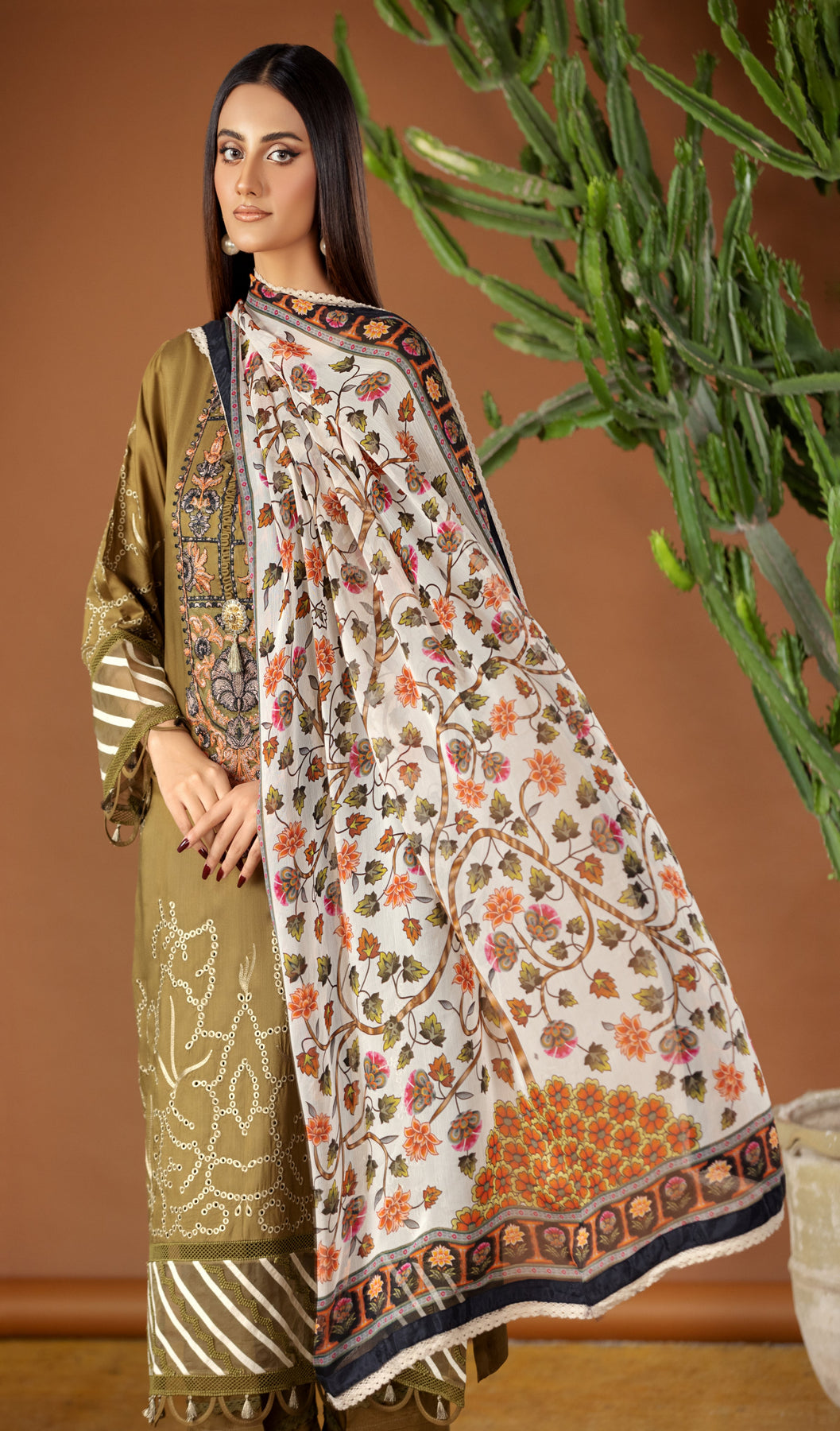 All Products – Bunye Collection