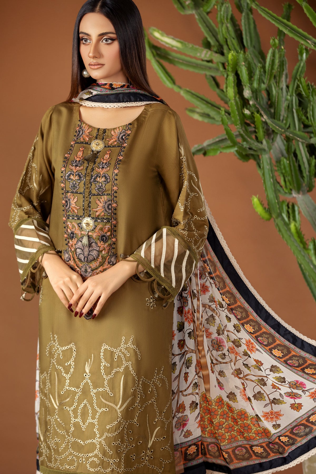 All Products – Bunye Collection