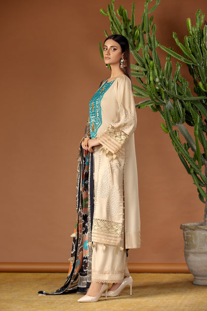 Meeru Collection (SHN-1004) – Bunye Collection